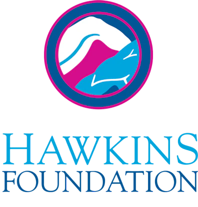 History of the Hawkins Foundation