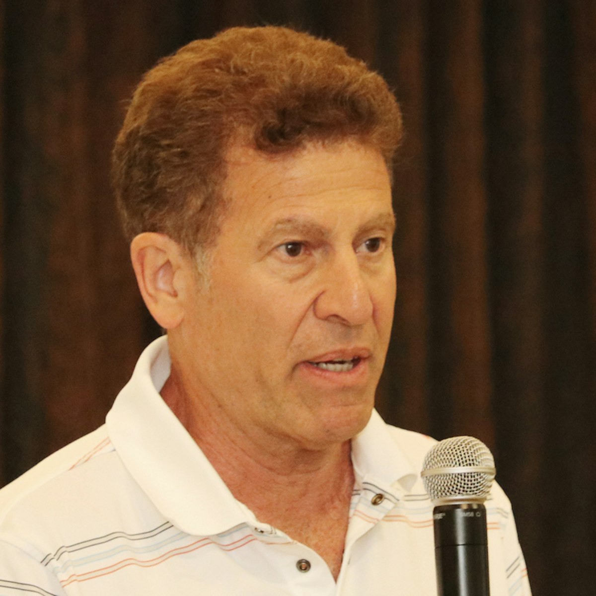 Hawkins Foundation | Faculty