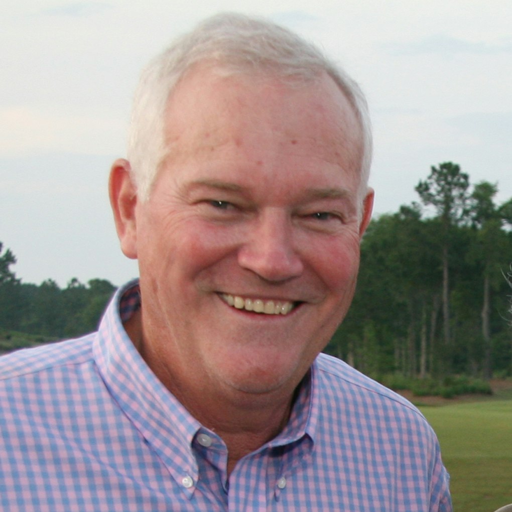 Hawkins Foundation | Faculty