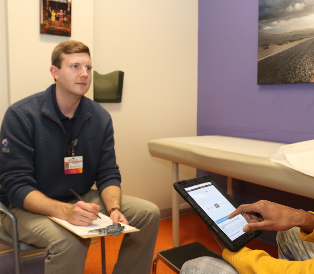 Orthopaedic Education | Hawkins Foundation