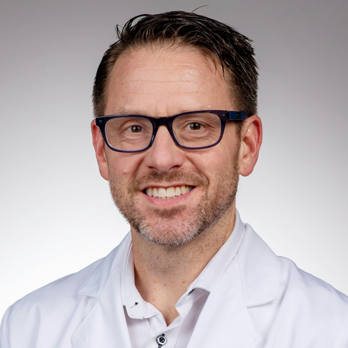 Hawkins Foundation | Faculty