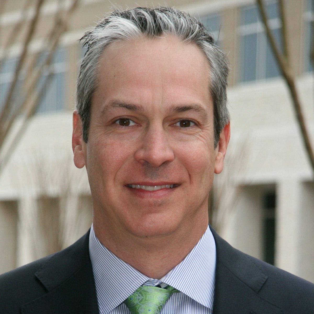 Hawkins Foundation | Faculty