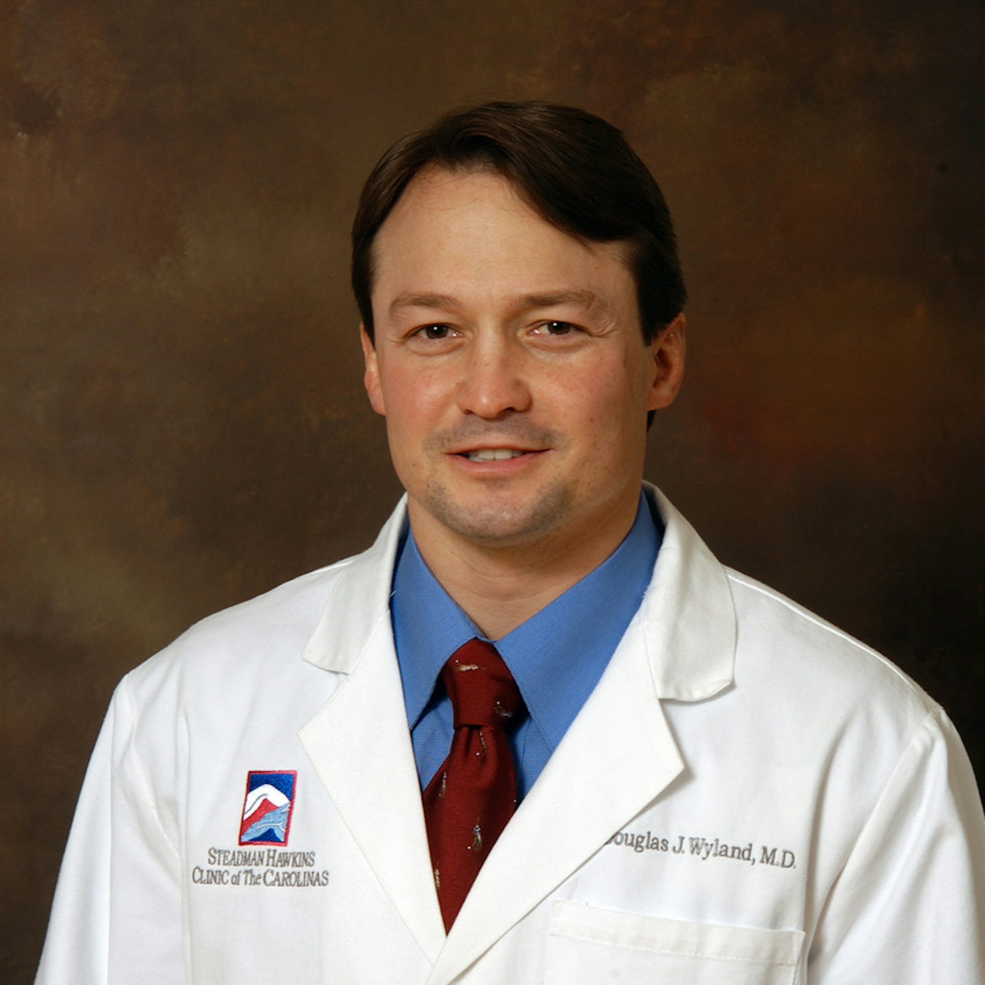 Hawkins Foundation | Faculty